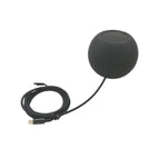 【中古品】 HomePod mini スペースグレイ MY5G2J/A 【中古品管理番号:A1132】｜Mac専門店 秋葉館【中古Mac】【中古iPad】【中古iPhone】販売中！